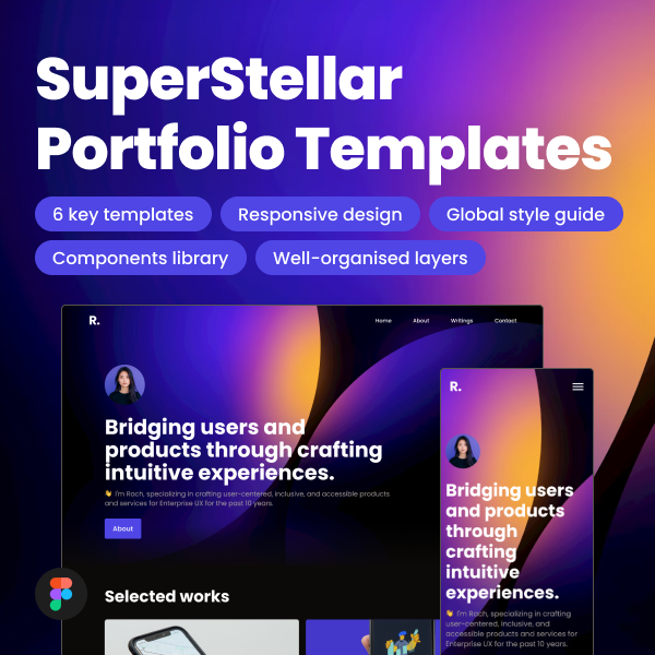 SuperStellar Studio