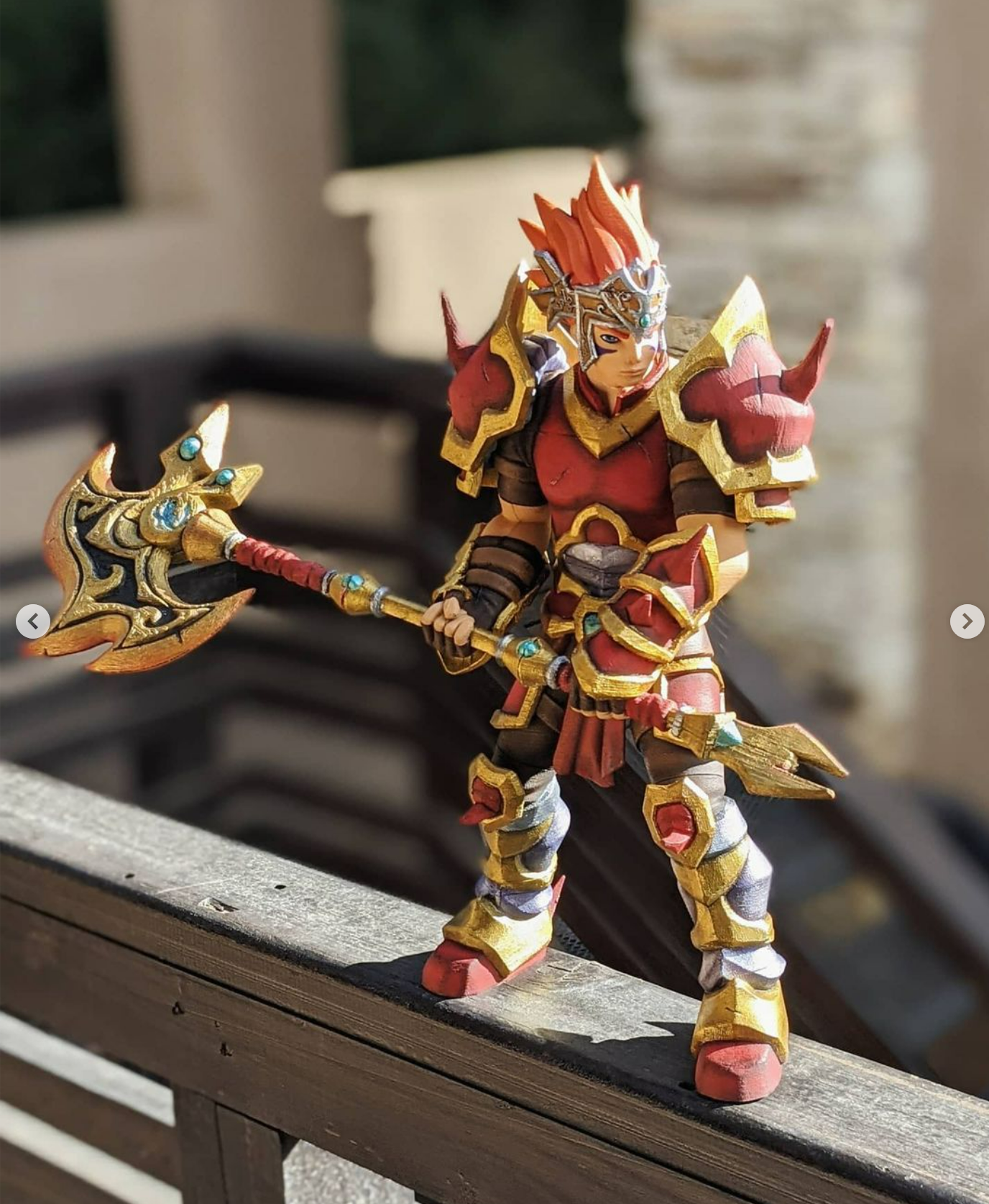 Fandom Priston Tale (20 anos) - Priston Tale Fórum