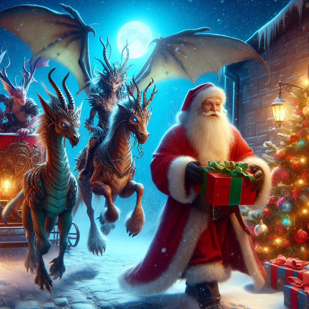 🎄Christmas Creations: Festive DIY Crafts and Decorations🎁