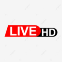 live hd7