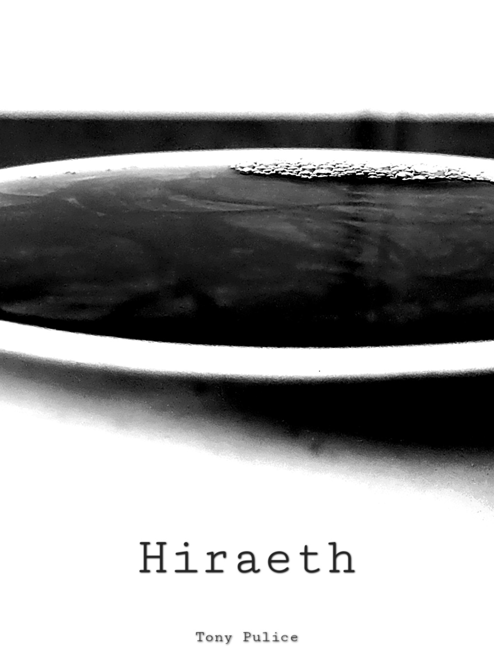 Hiraeth