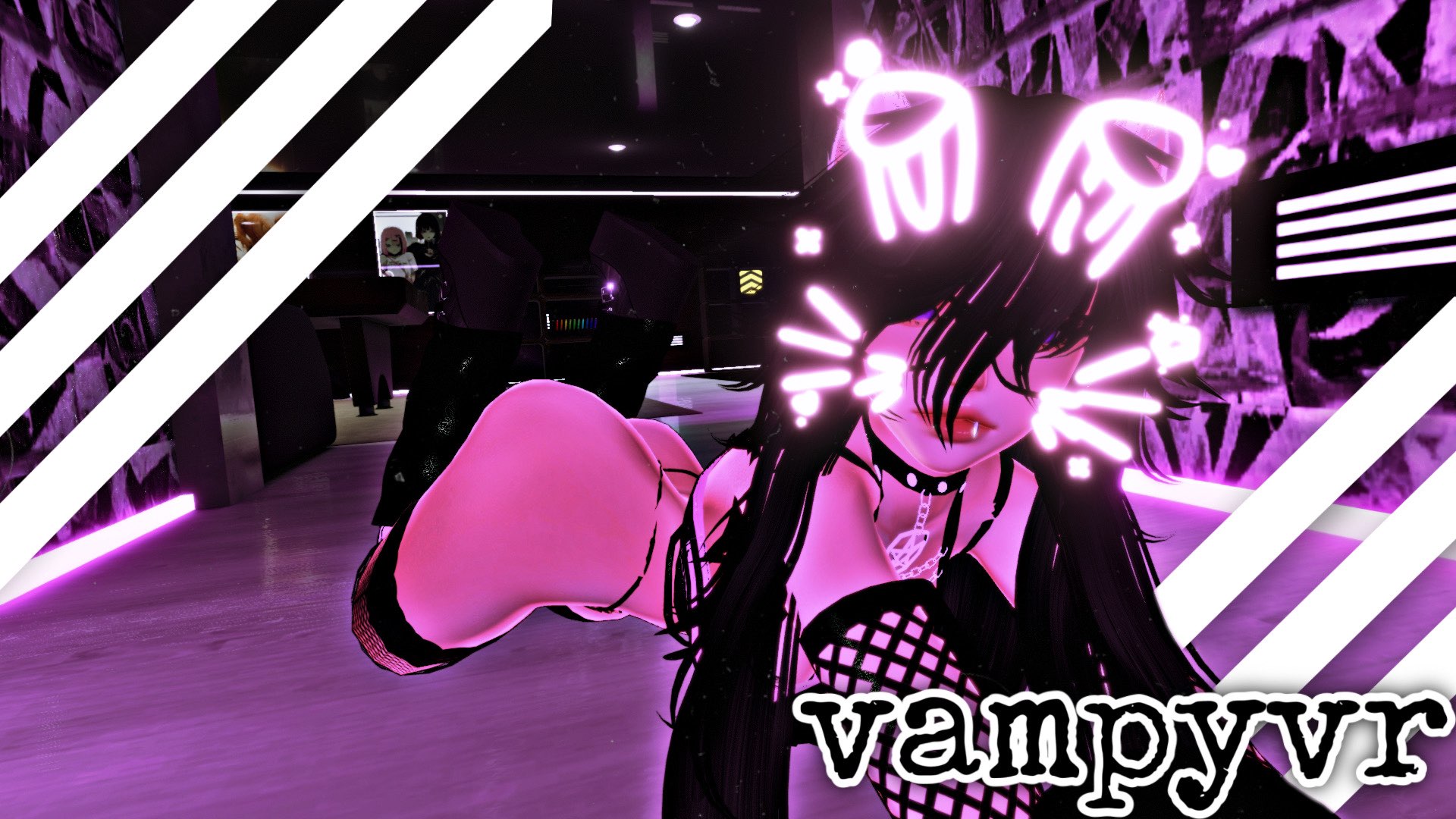 MASS LF (willing to trade) | RipperStore Forums