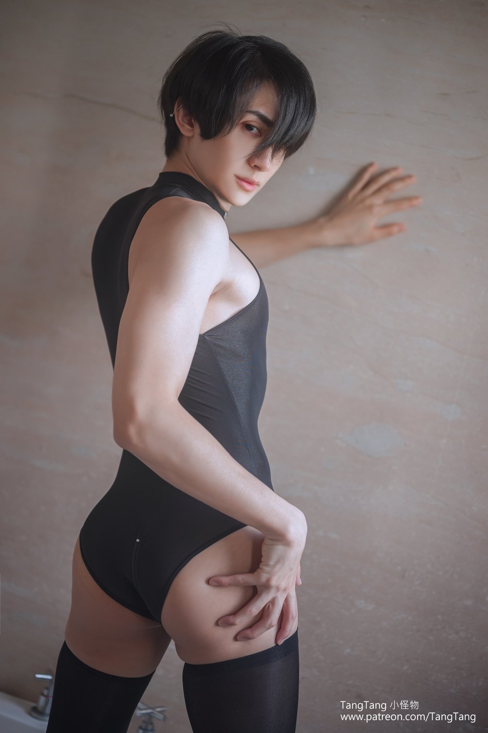 【Original】🖤TangTang🖤