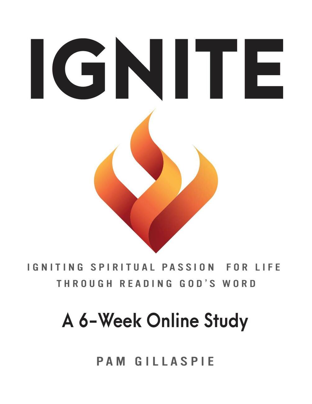 IGNITE