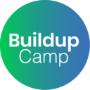 Buildup Camp