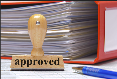 CPN 101: How To Create And Build A Clean CPN Step By Step Instruction Guide