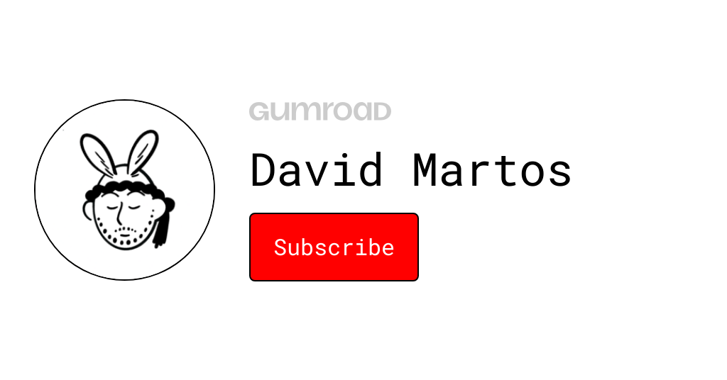 David Martos