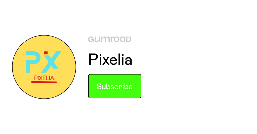 Pixelia