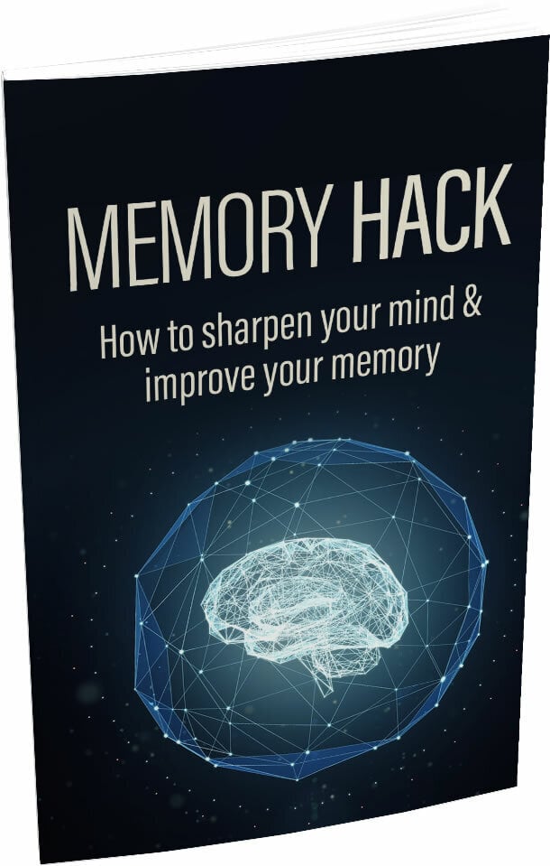 Memory Hack