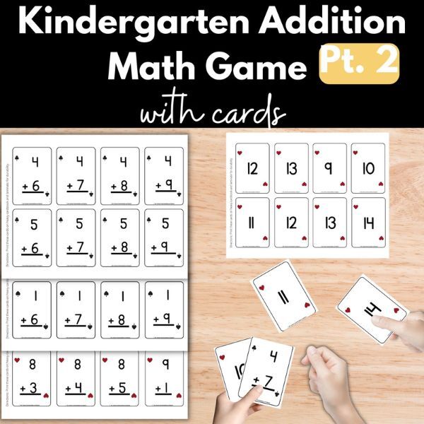 Your Co-Teacher, Ms. Celeste