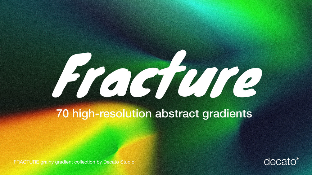 Fracture Gradients Pack