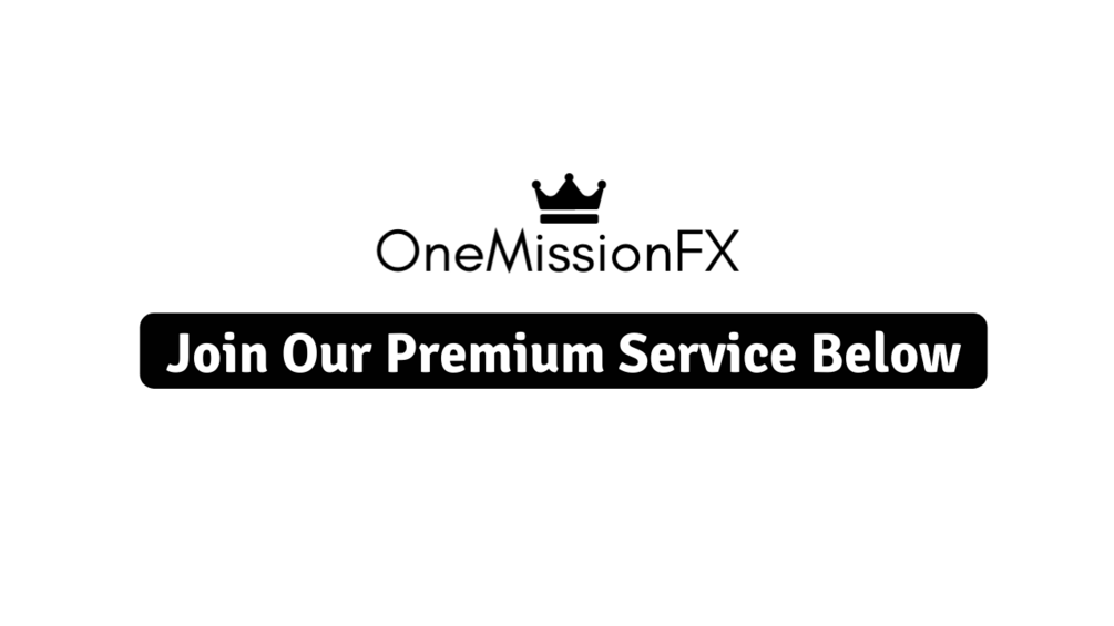 One Mission Fx Premium