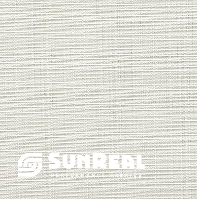 Lindy White By SunReal Outdoor Performance Fabrics