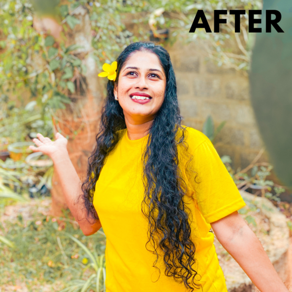 Chinthaka Wijethunga