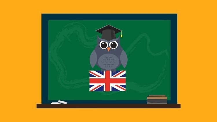 A guide to teaching ESL: Young learners and beyond.