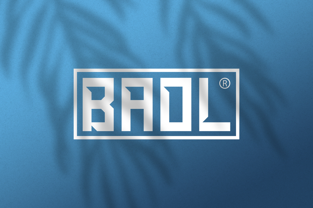 Baol Font