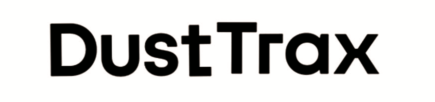 Dust Trax: Full Discography [Updated August 2022]