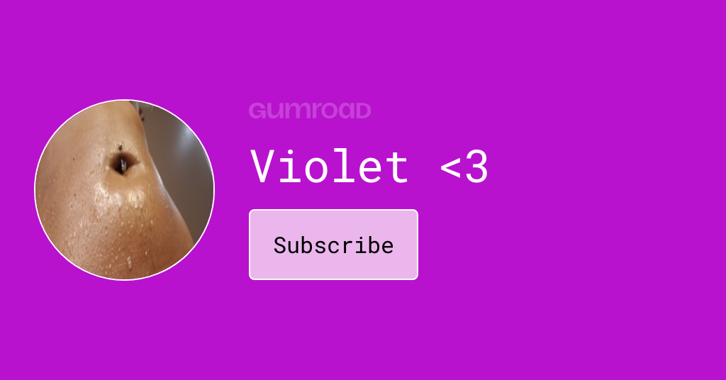 Violet