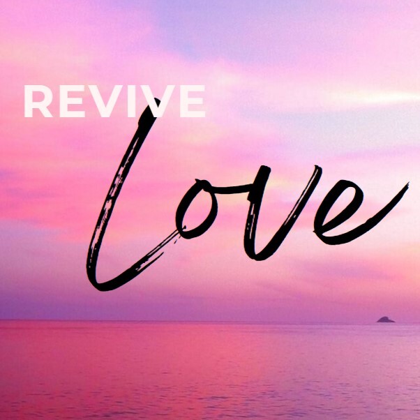 Revive Love