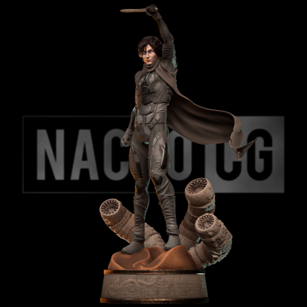 Petreon - Welcome Pack