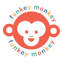 Funkey Monkey