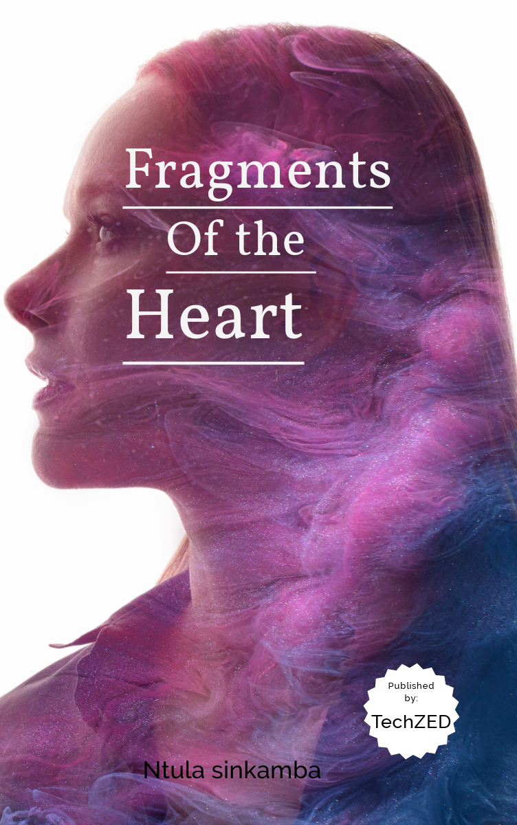 Fragments Of The Heart