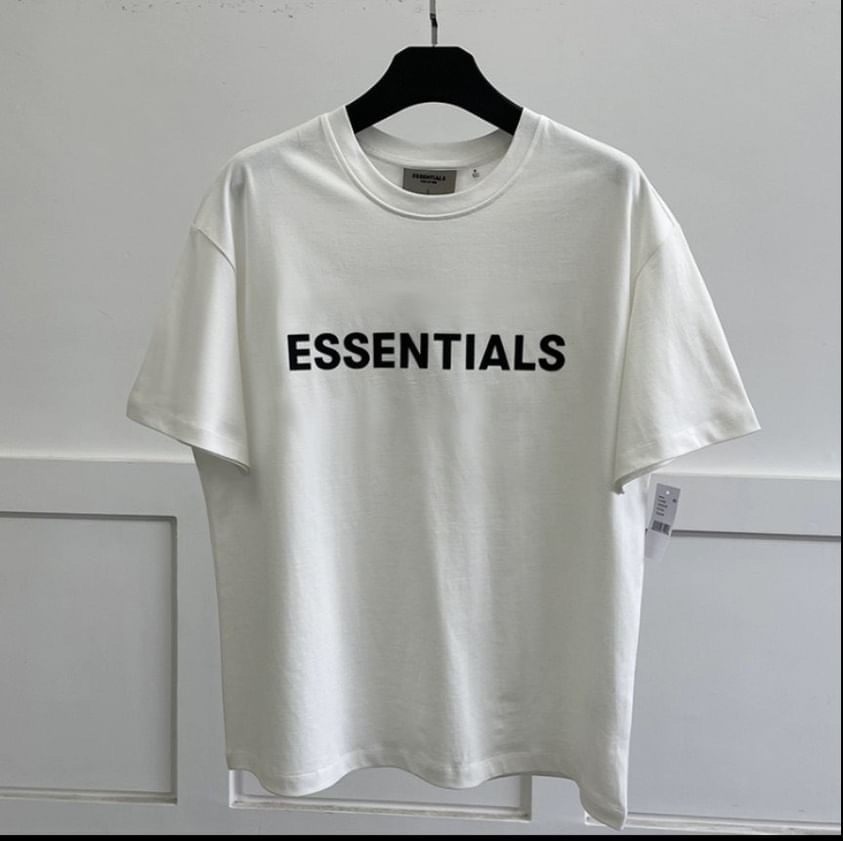 essential shirt