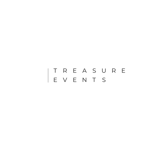Treasure Events