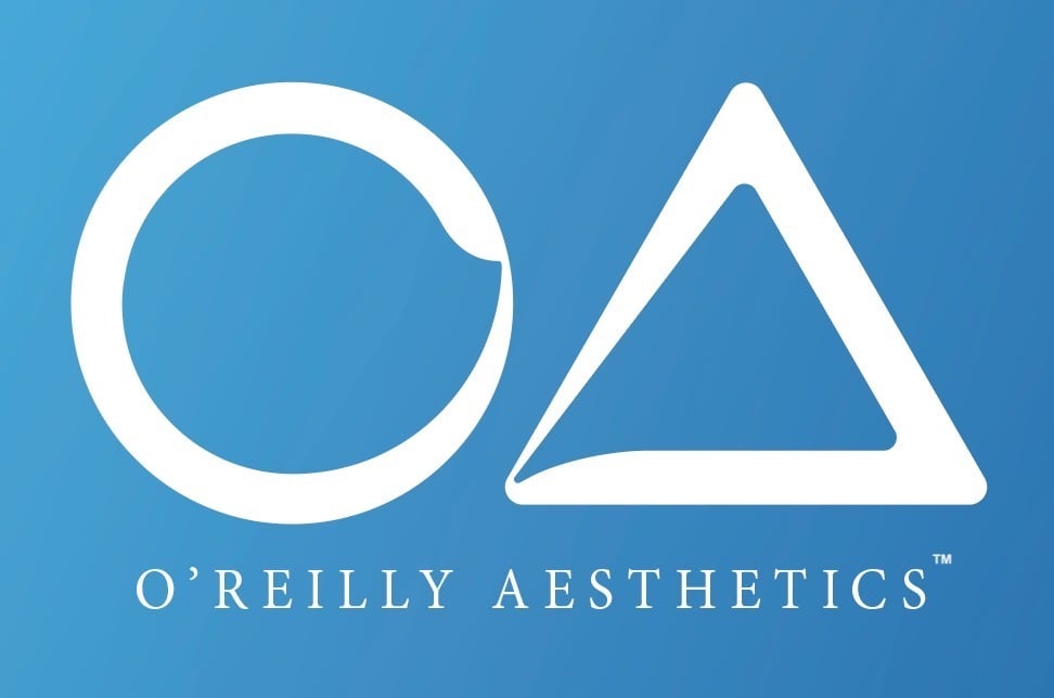 "How to Launch Your Own Aesthetics Clinic" step-by-step guide