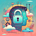 Obsidian Life OS Dashoard Setup