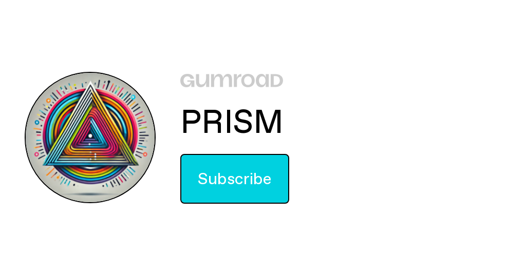 PRISM