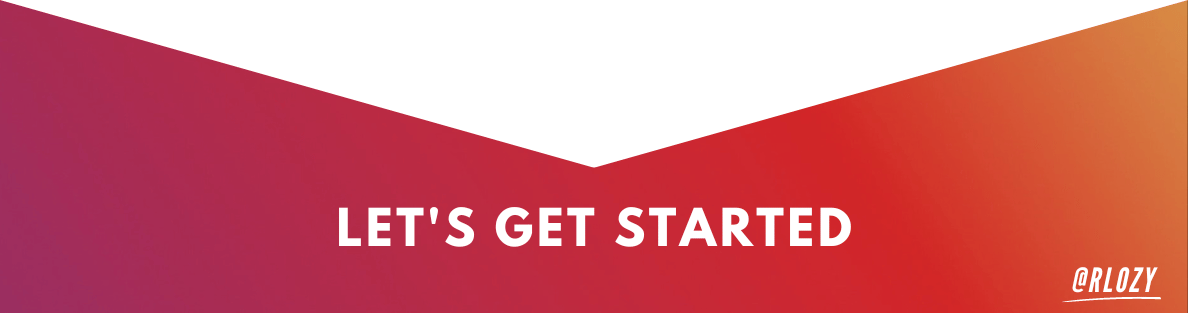 Instagram Mother + Slave Growth