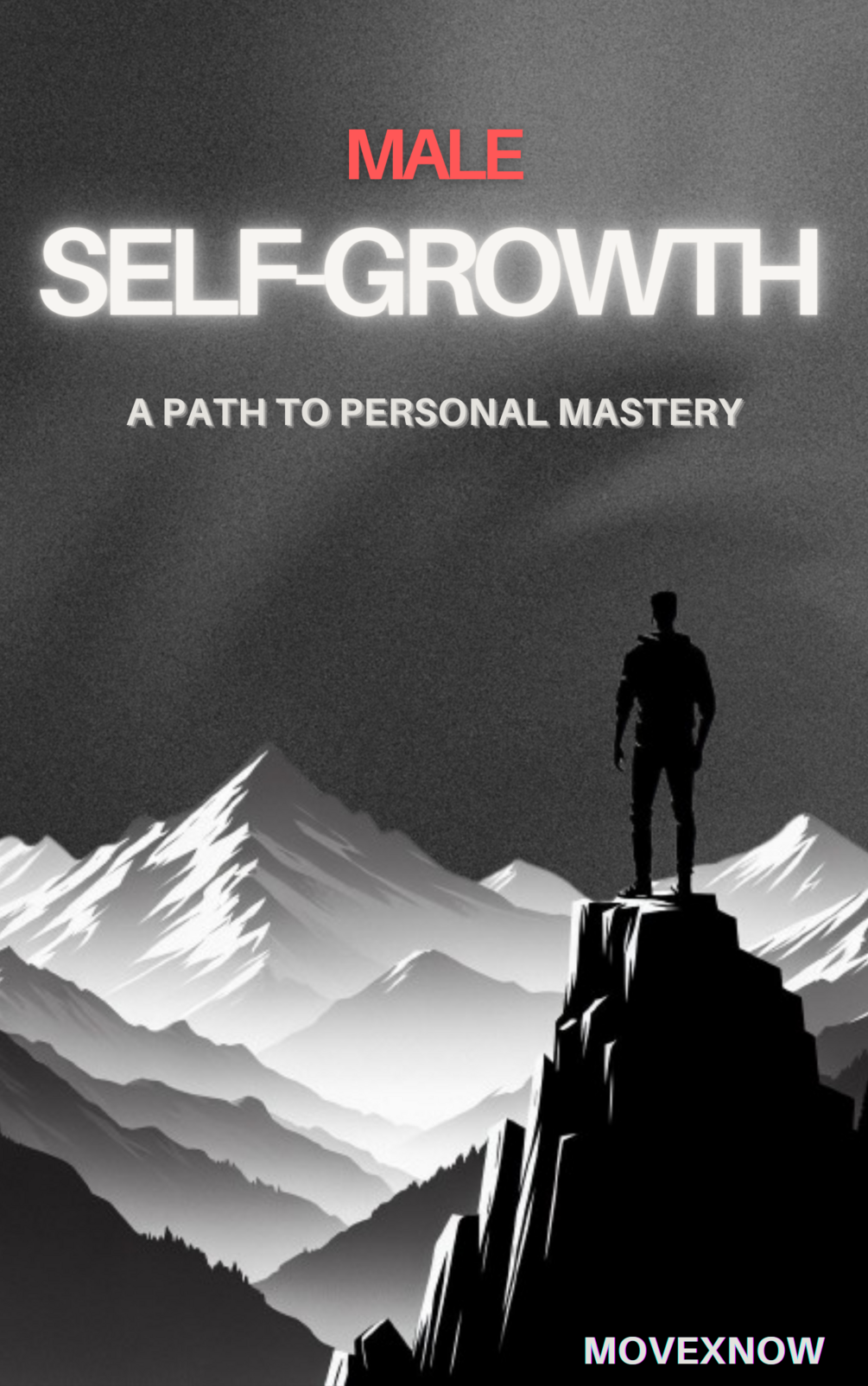 The Path to Personal Mastery