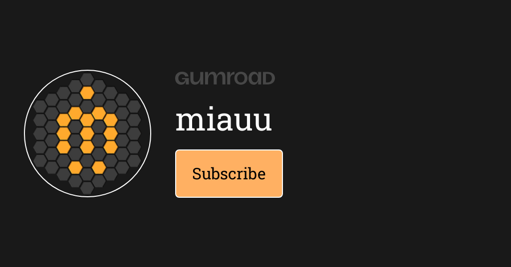 miauu