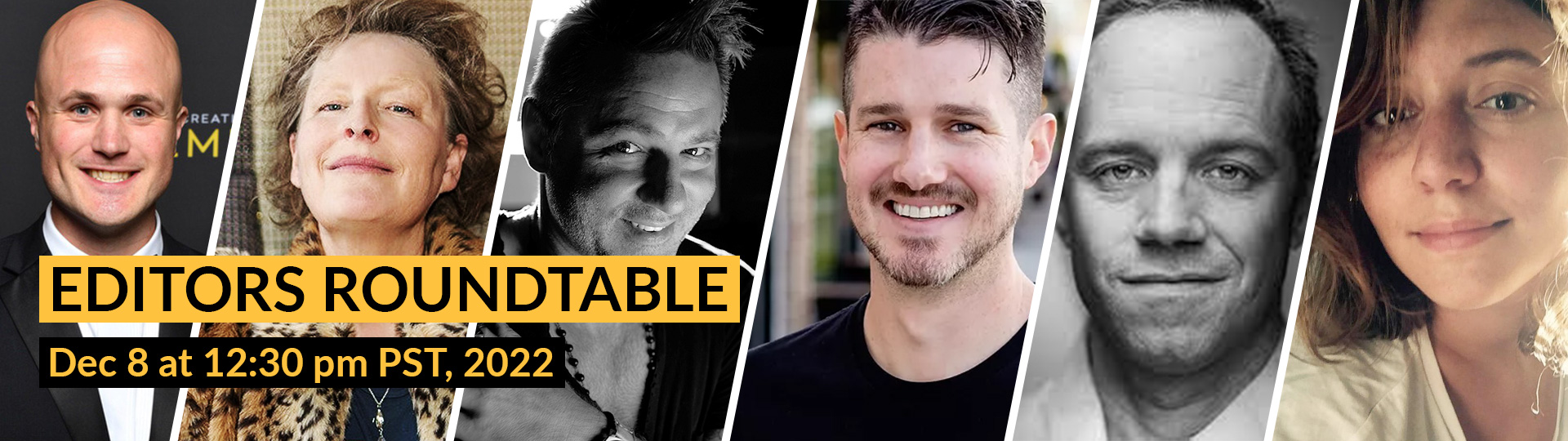 It's the best thing I've done - Piotr Toczynski