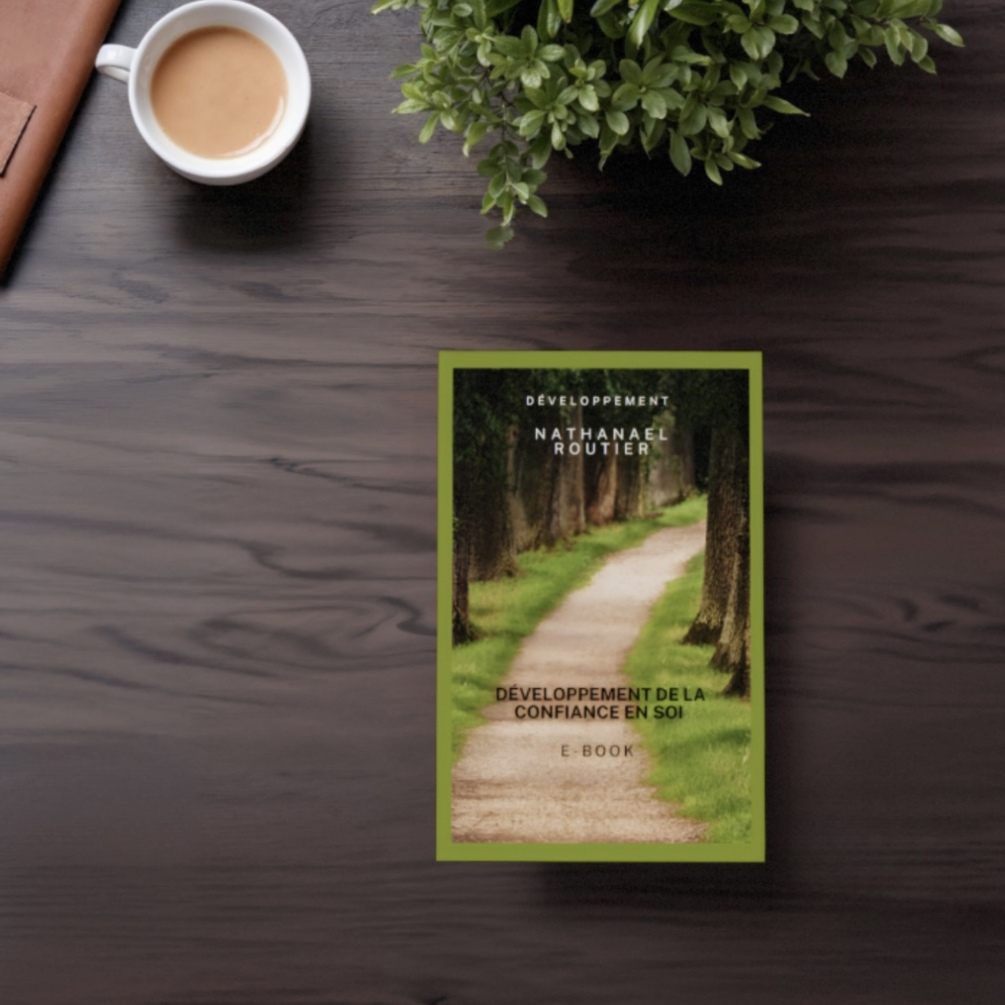 Développement de la Confiance en Soi