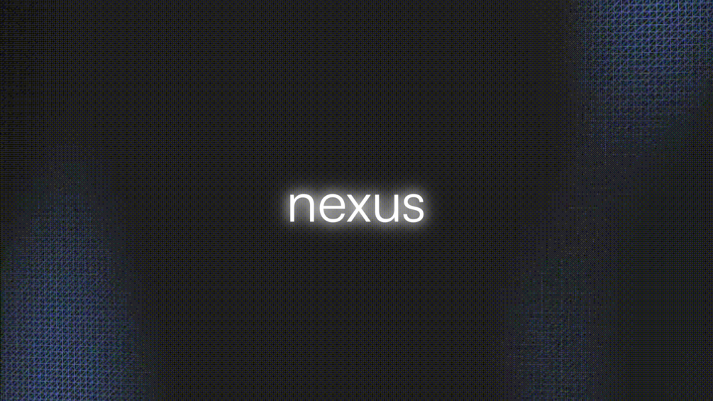 Nexus Basic Plan