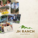 JH Ranch