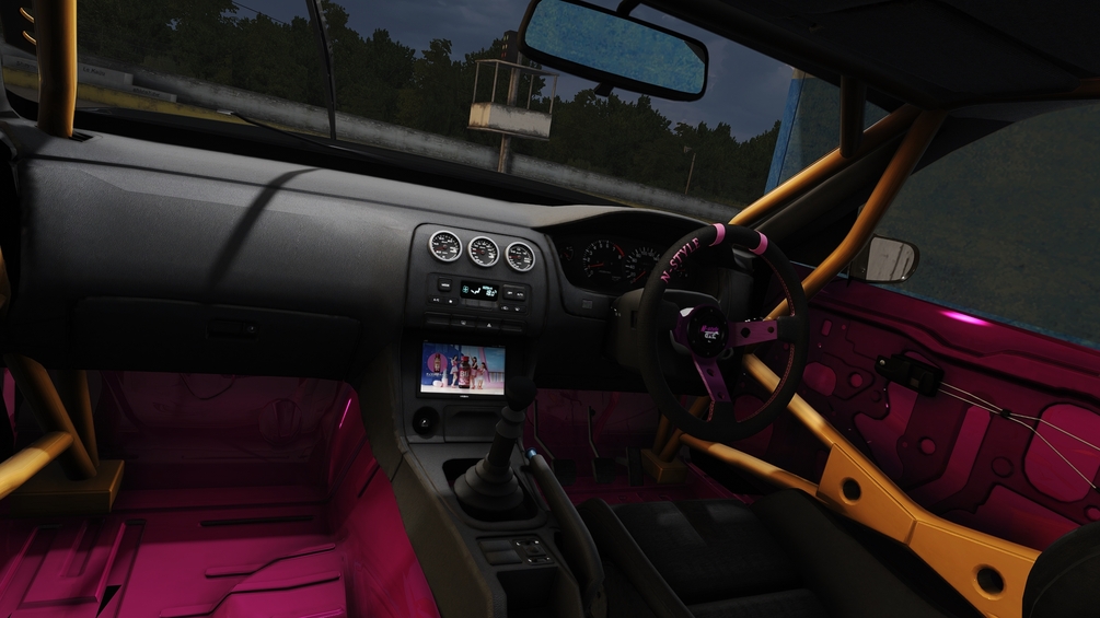 s14 Missile s14.9