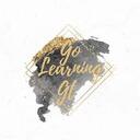 Go Learning Gt