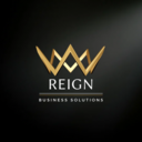 Reign Business Solutions