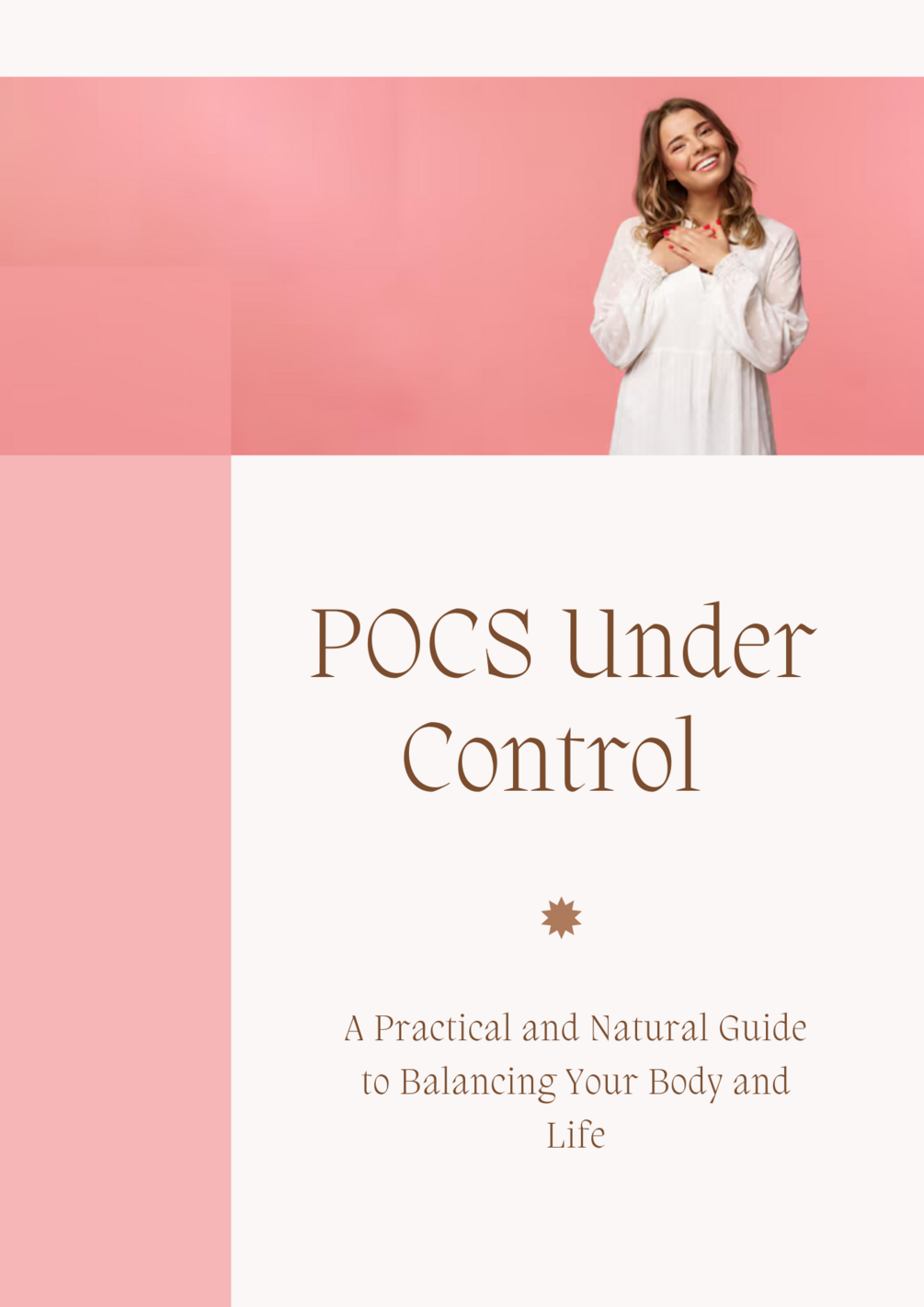 PCOS Under Control