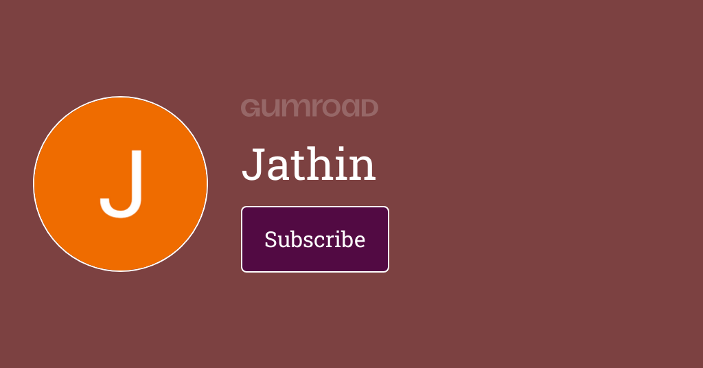 Jathin
