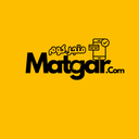 Matgar.cm