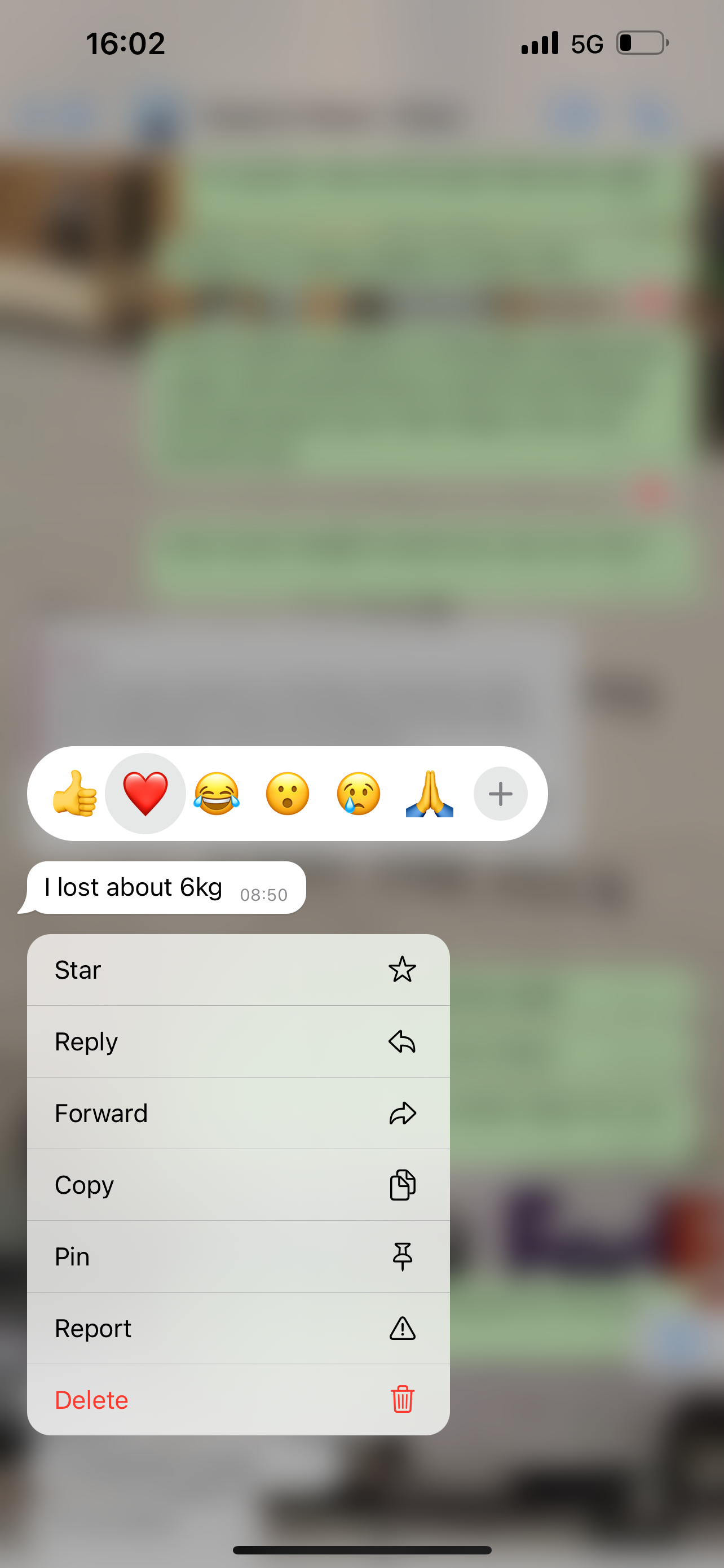 The ABZMUDA COMPLETE Guide: Abz, Upper Bodzy & Legz (BUNDLE)