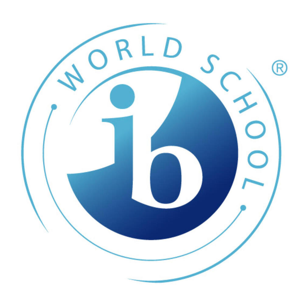 IB Business Management SL: Ultimate Course Overview