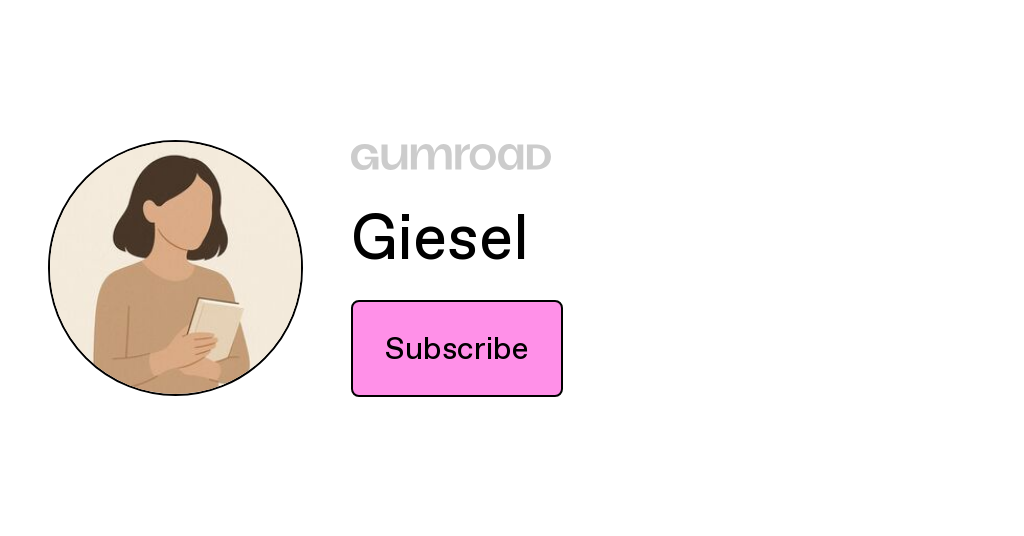 Giesel