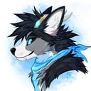 Thicc Water v2 - The Colors Update