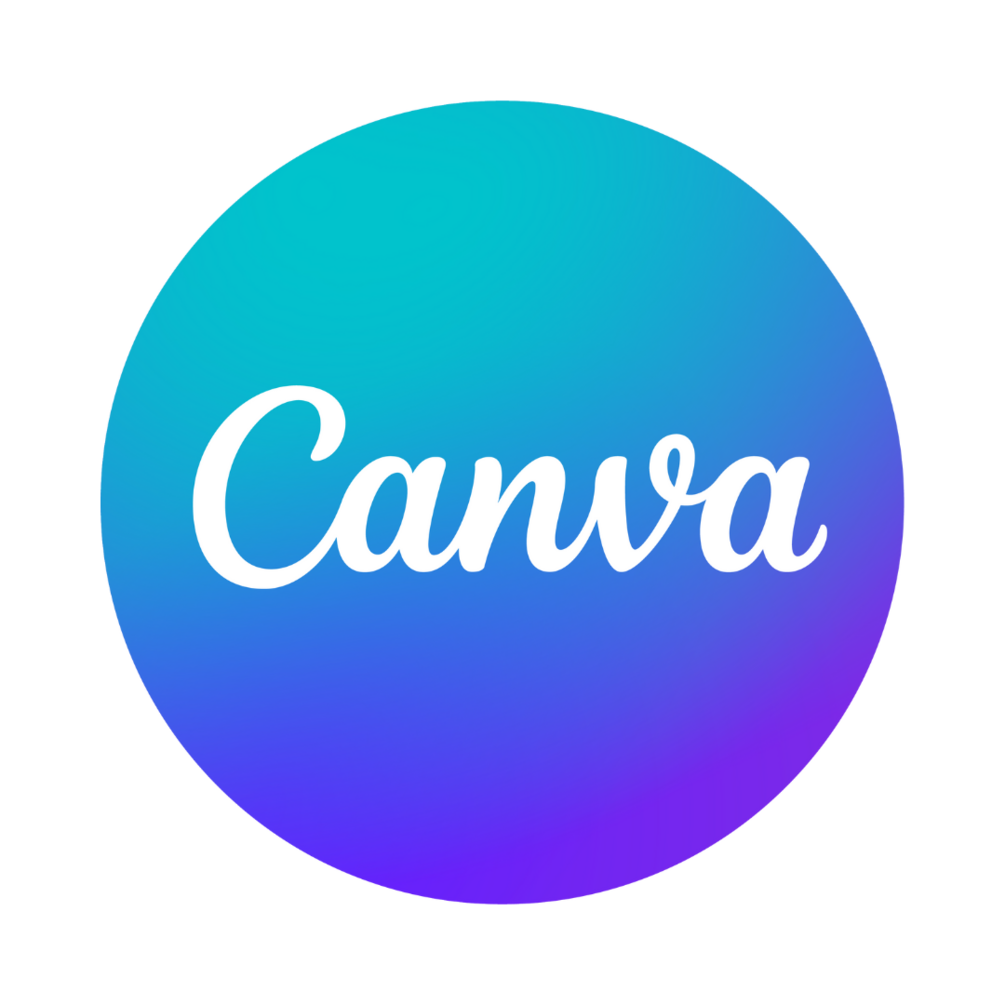Introduction to Canva