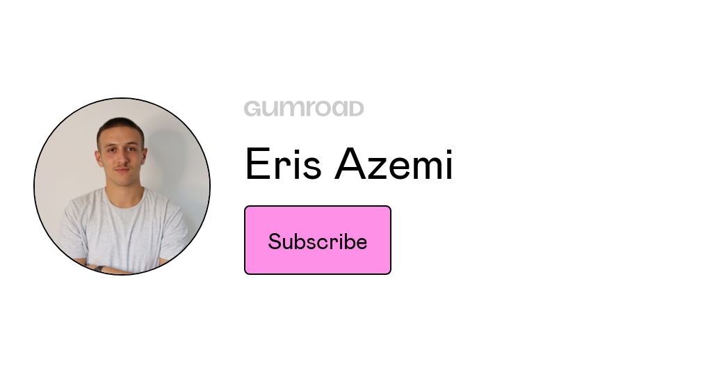 Eris Azemi